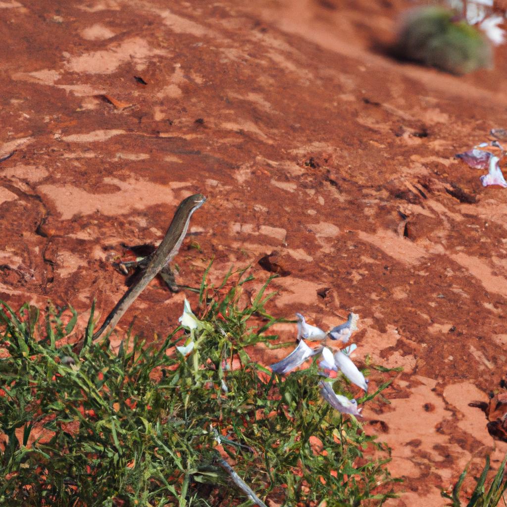 Ayers Rock (Uluru), Australia: A Natural Wonder - TooLacks