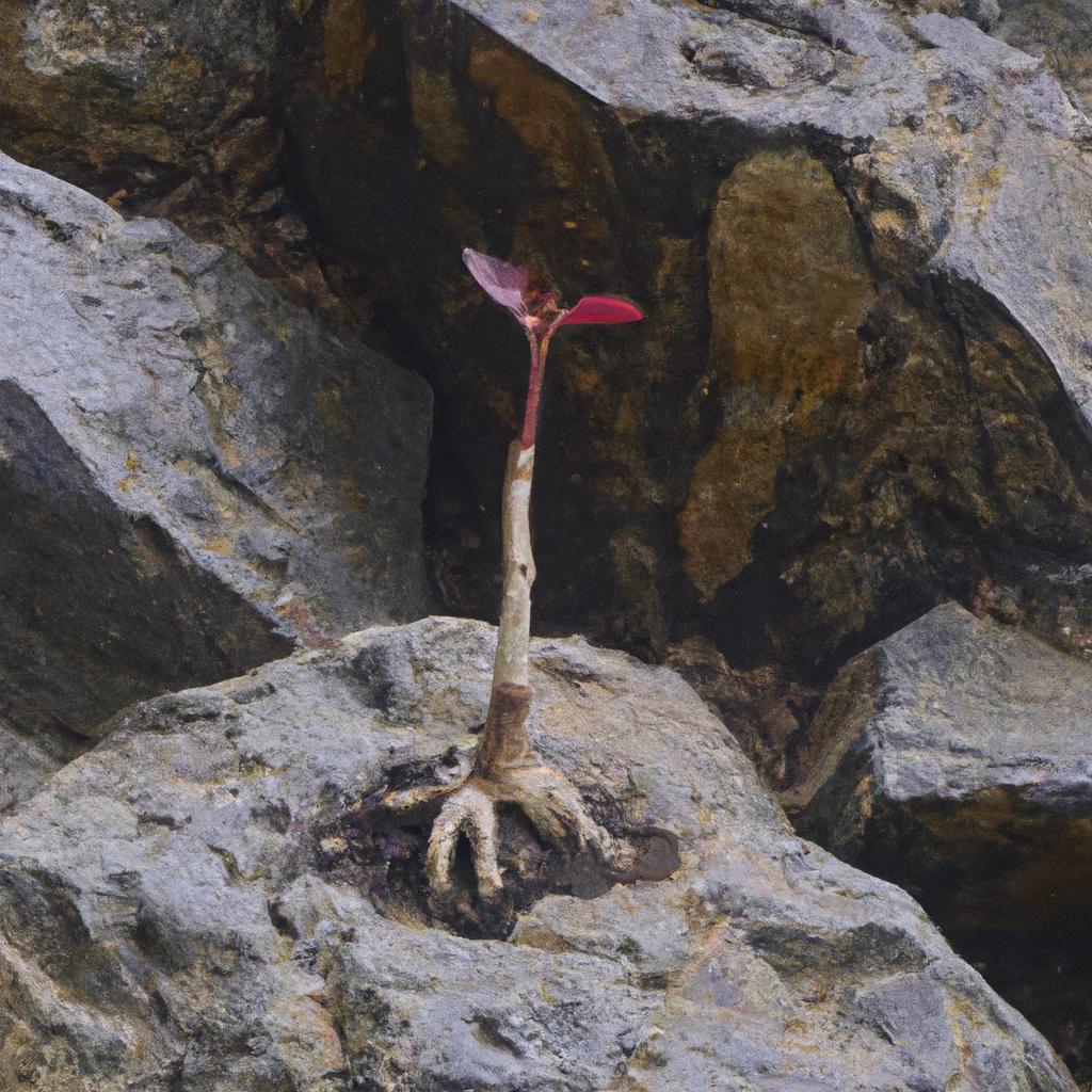 Dragon Blood Tree: A Fascinating Species - TooLacks