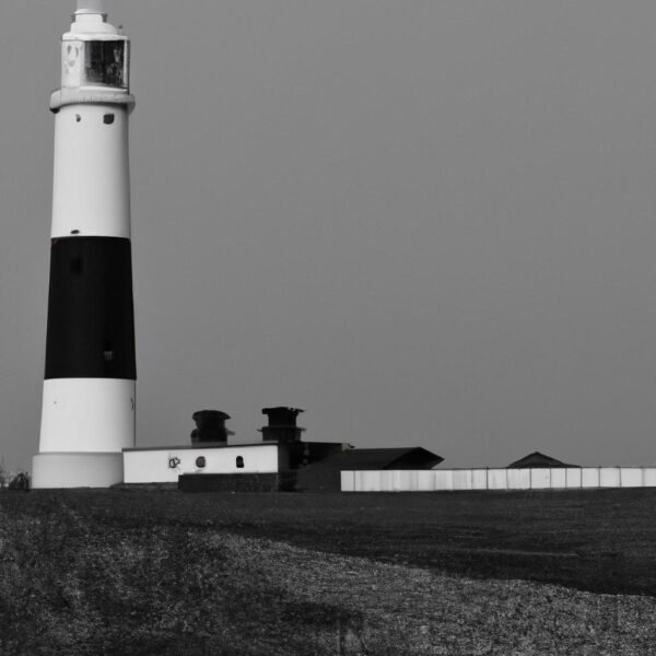 Dungeness UK: A Captivating Ecological and Cultural Wonder - TooLacks