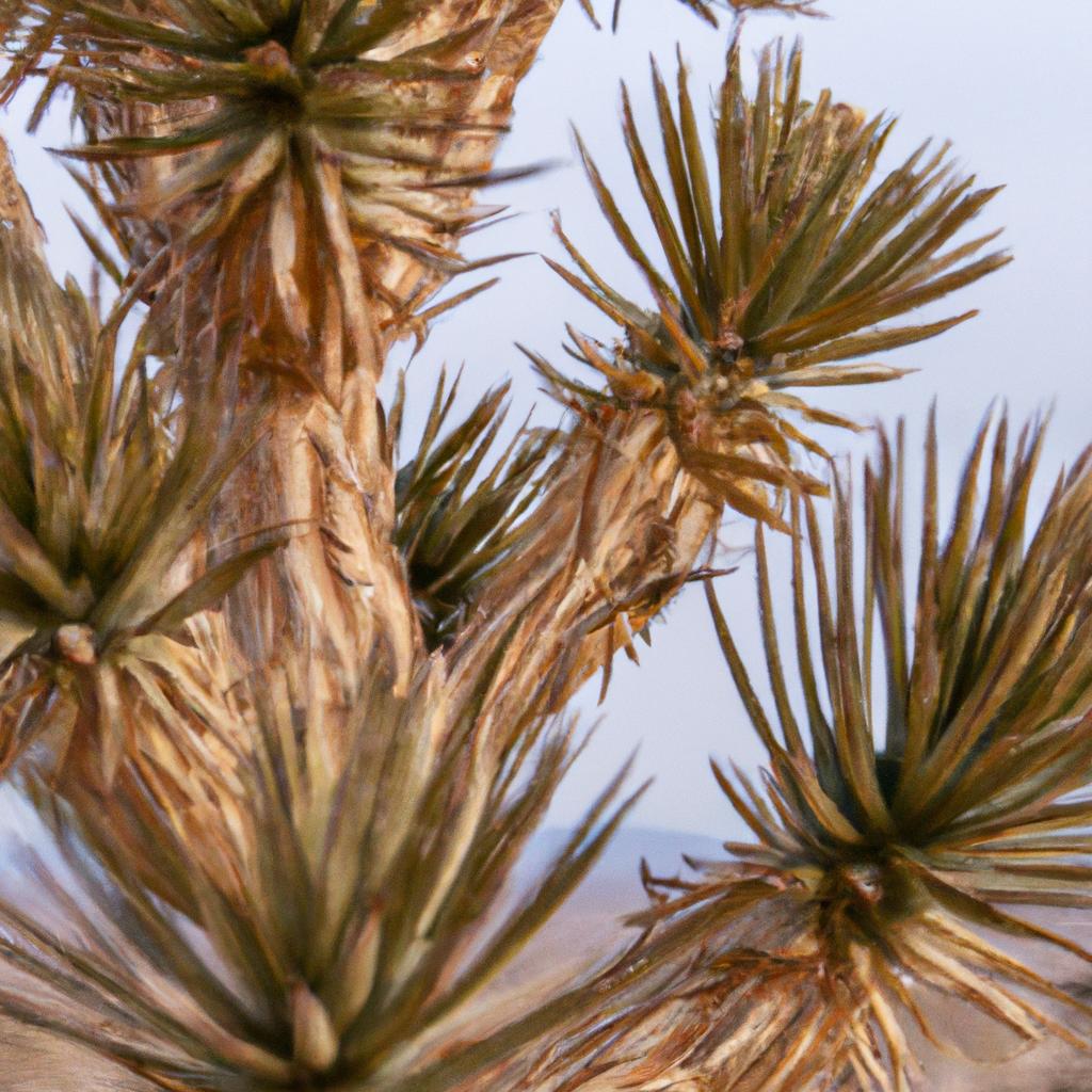 Antelope Valley, California - Exploring the Hidden Gem of Southern ...