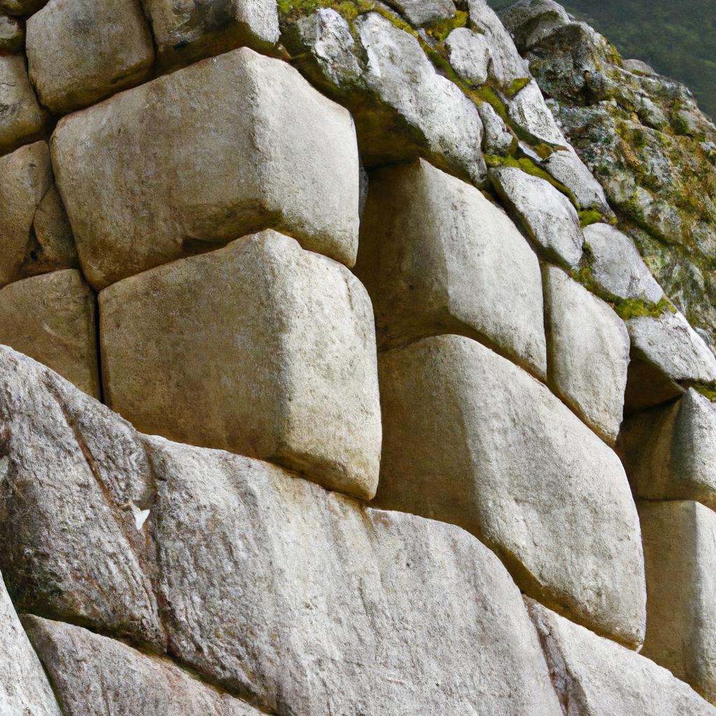 Machu Picchu, Peru: A Complete Travel Guide - TooLacks