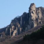 Unveiling the World's Most Unique Landscapes: Unusual Mountains - TooLacks