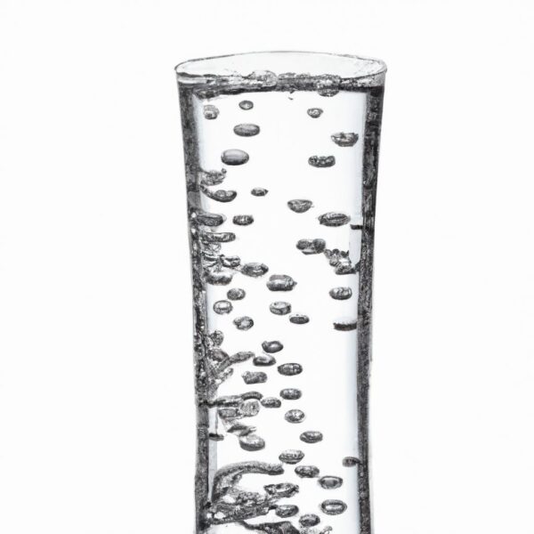 Air Transparent: Understanding the Benefits of Air Transparency - TooLacks