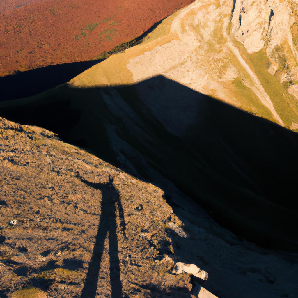Appennine Colossus: The Majestic Sculpture of Italy's Renaissance ...