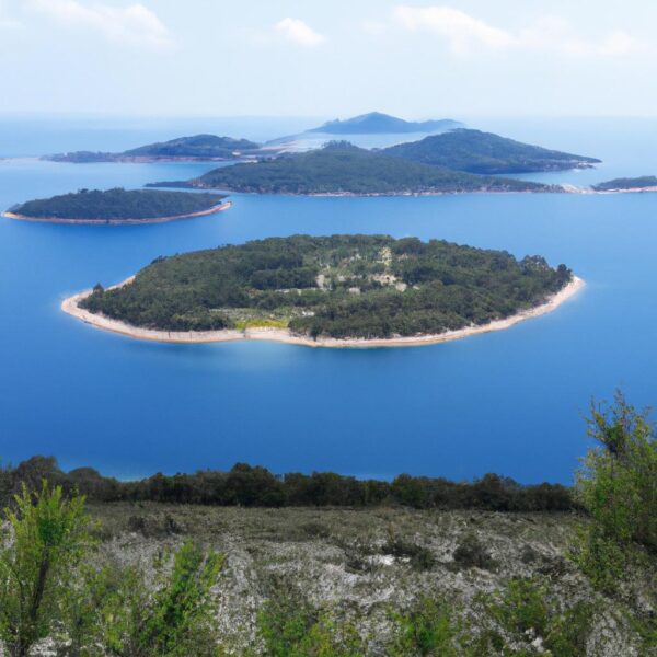 Baljenac: The Hidden Gem of Croatia's Economy and Culture - TooLacks