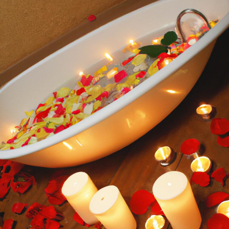 Exploring the Best Baths in Europe: A Comprehensive Guide - TooLacks