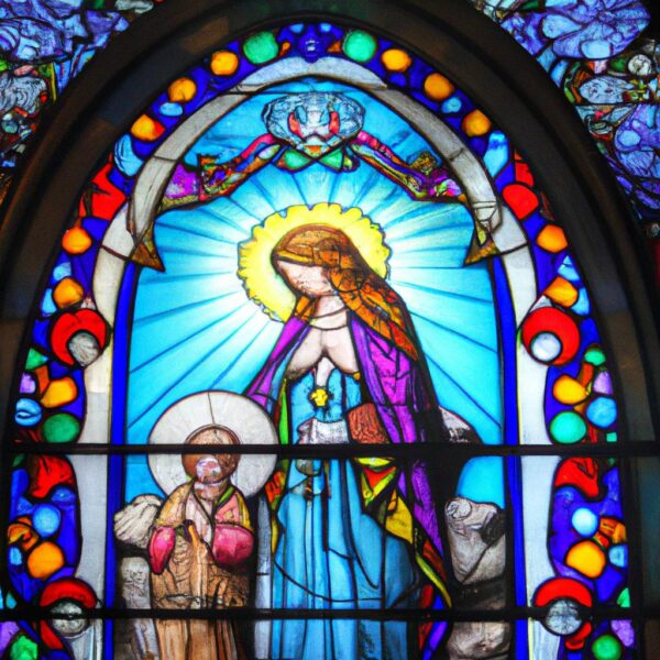 The Beauty of Glass: Exploring the Importance of Beautiful Glass - TooLacks