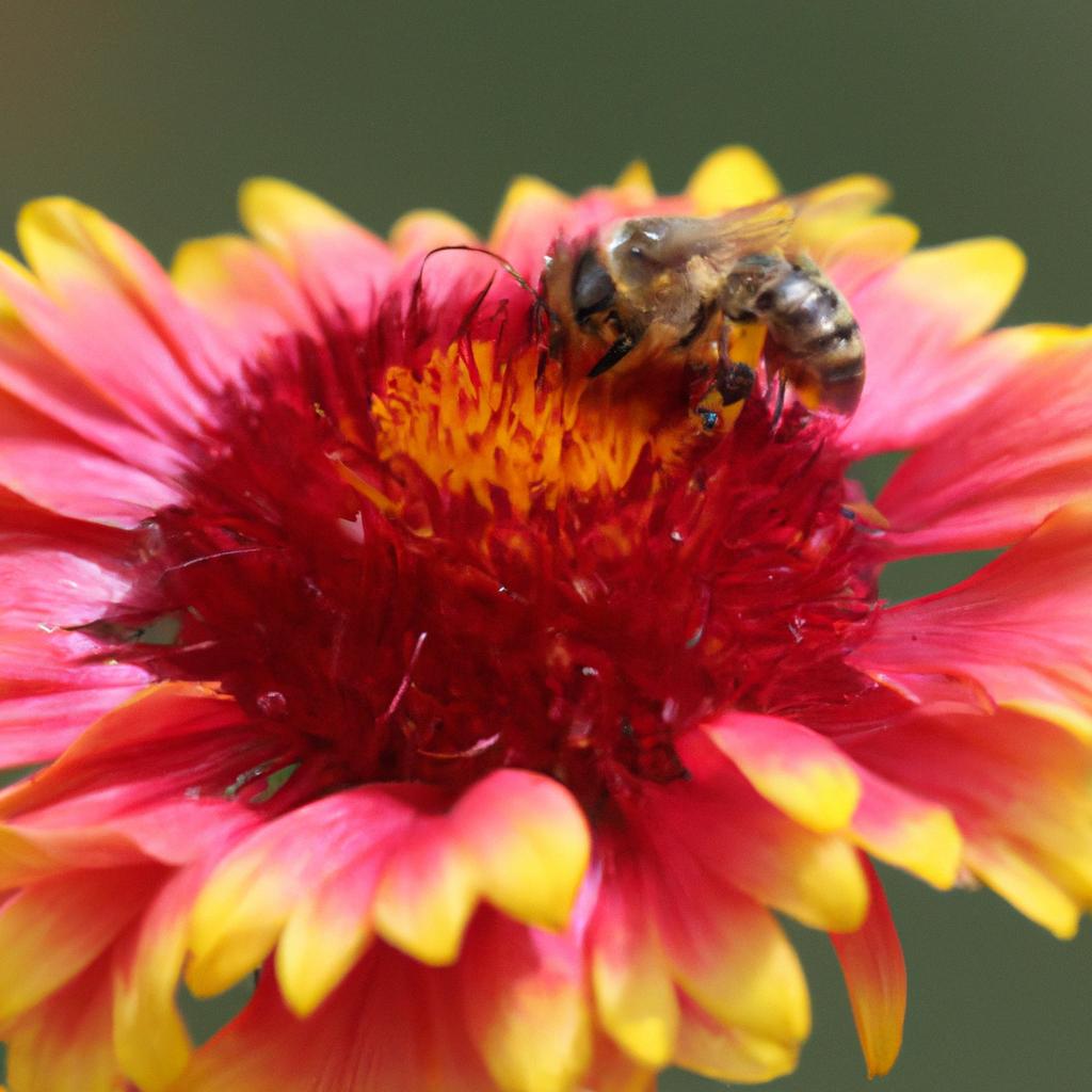 Discover the Beauty of Botanical Garden of Rome: A Guide to the City's ... Discover the Beauty of Botanical Garden of Rome: A Guide to the City's ...