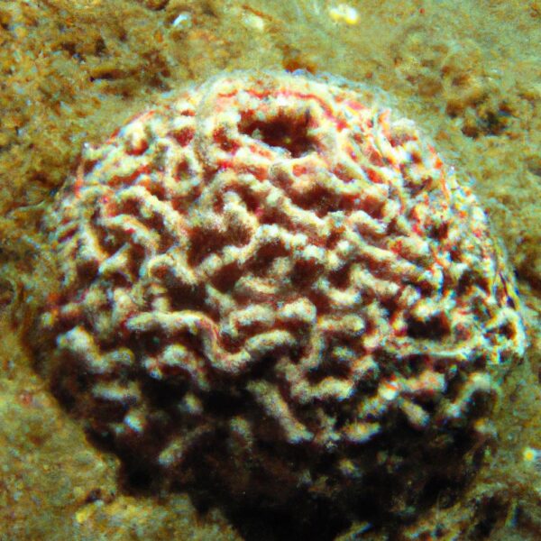 Brinicle: The Icy Finger of Death - TooLacks