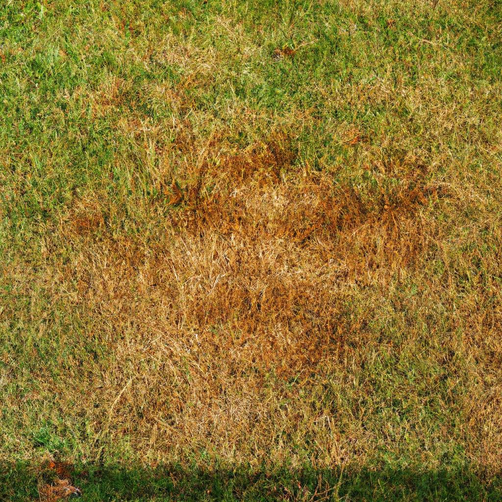 Lawn Care: How to Maintain a Healthy and Beautiful Lawn - TooLacks