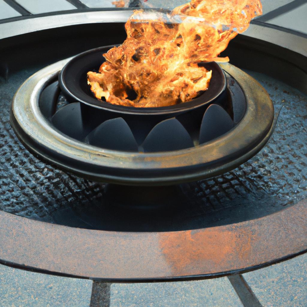 Eternal Flame New York: A Symbol of Remembrance and Resilience - TooLacks