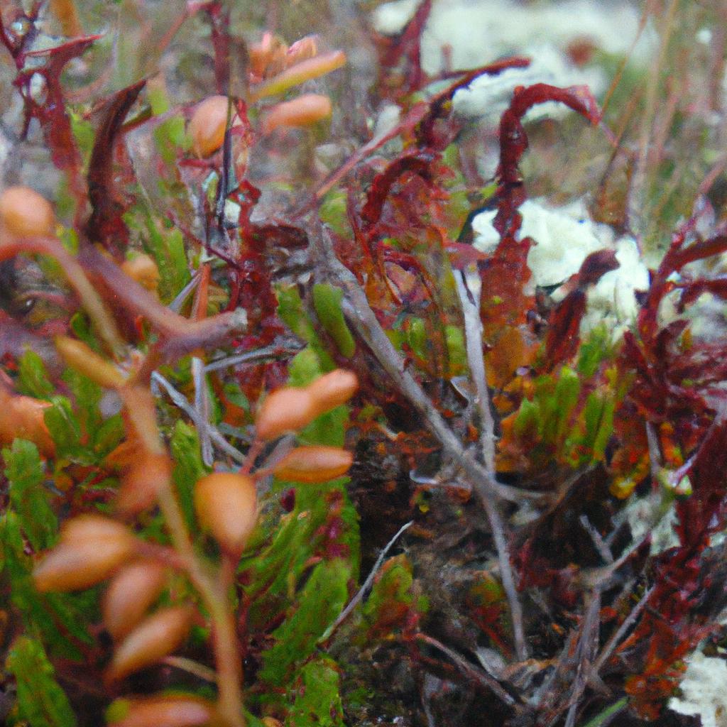 Exploring the Eye of the World Lake: A Hidden Gem of Natural Beauty ...