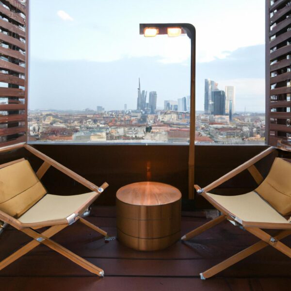 Coppa Club: The Ultimate Dining Experience - TooLacks