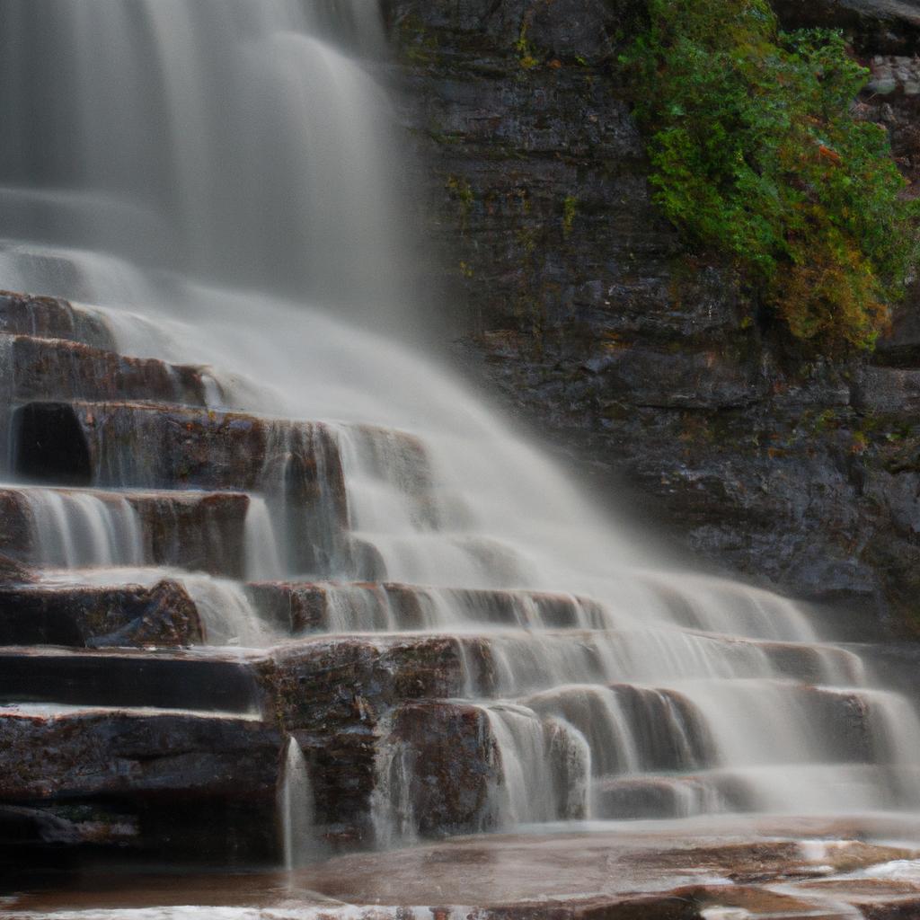 Discovering the Beauty of Croatia's Nature Parks - TooLacks