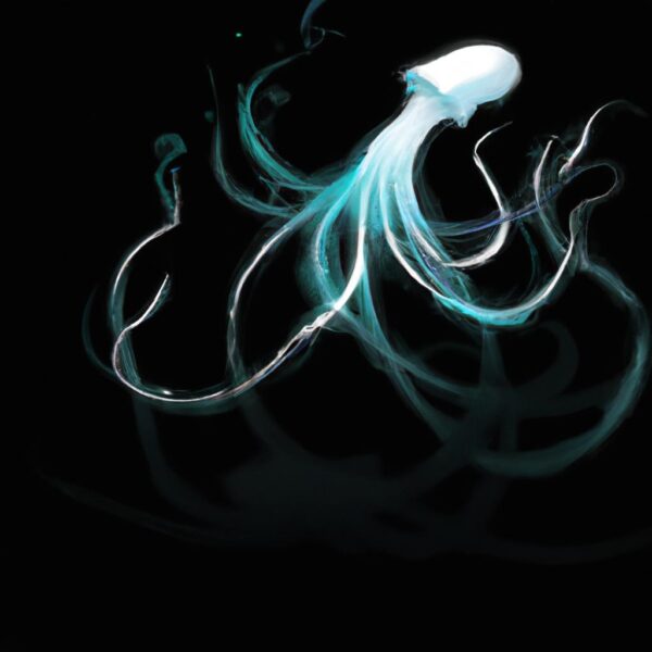 The Deepest Abyss: Exploring the Unknown Depths of our Oceans - TooLacks