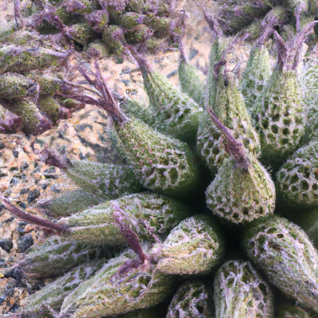 Desert in England - A Surprising Natural Phenomenon - TooLacks