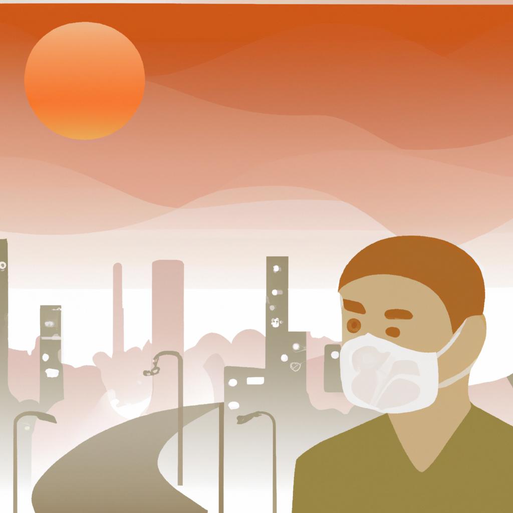 Air Transparent: Understanding the Benefits of Air Transparency - TooLacks