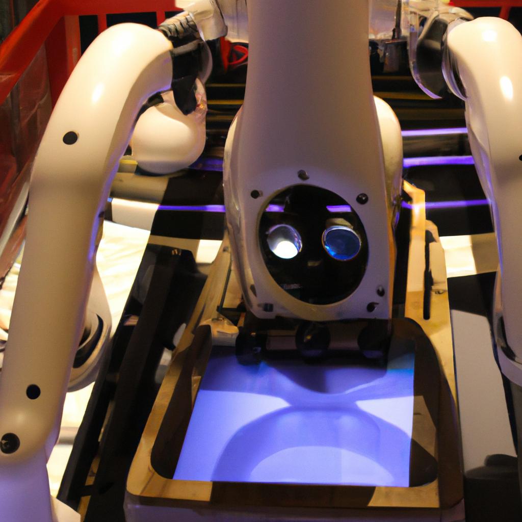 Exploring the Fascinating World of the Museum of the Future Dubai - TooLacks