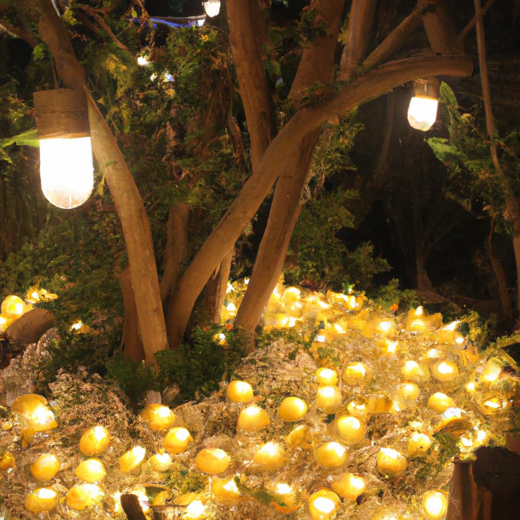 Lemon Festival Menton: A Citrus Celebration in France - TooLacks