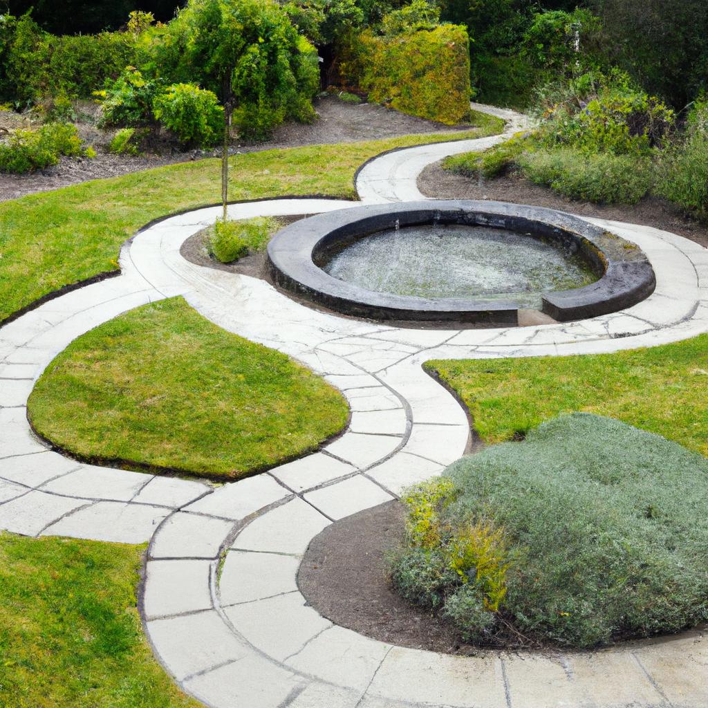 Garden Therapy: The Power of Nature for Health and Well-Being - TooLacks