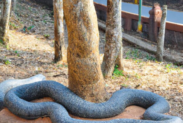 The Stunning Pink Beaches of Australia - TooLacks