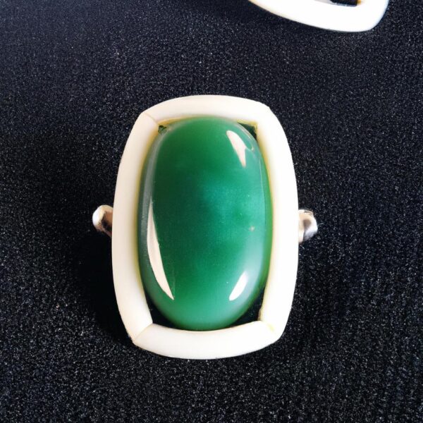 The Significance of Guatemala Jade: A Brief History and Its Importance ...