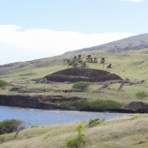 Which Hawaiian Island Is Forbidden to the Public? - TooLacks