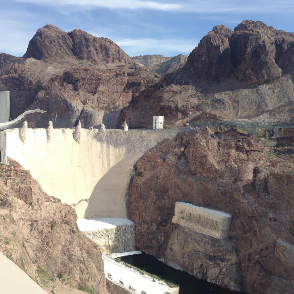 Highway 95 Nevada Attractions: A Guide to the Best Places to Visit ...