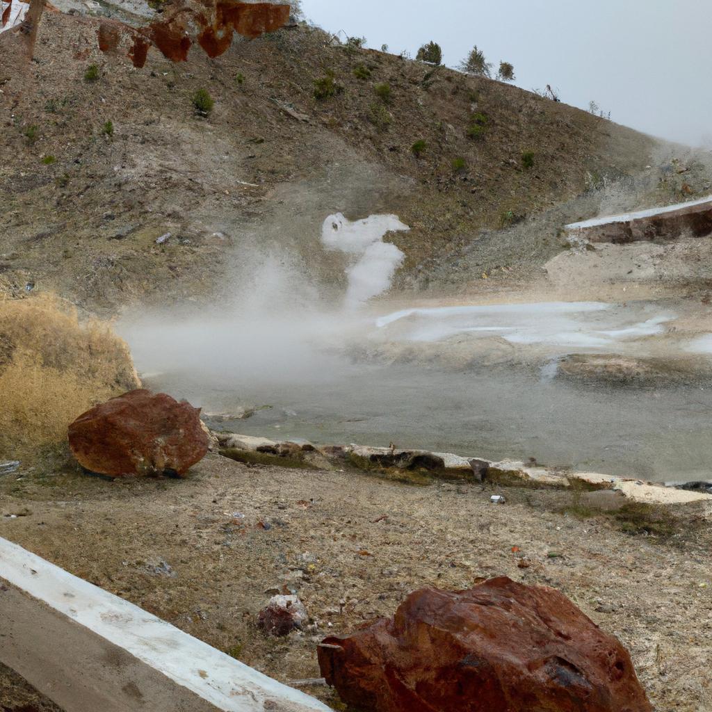 Highway 95 Nevada Attractions: A Guide to the Best Places to Visit ...