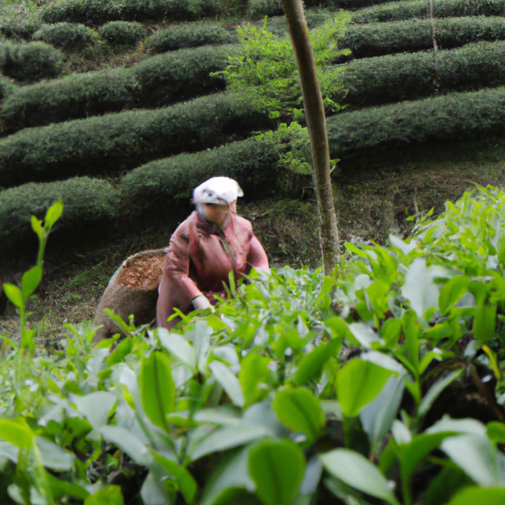 Hunan Mountain: Exploring China's Majestic Landmark - TooLacks