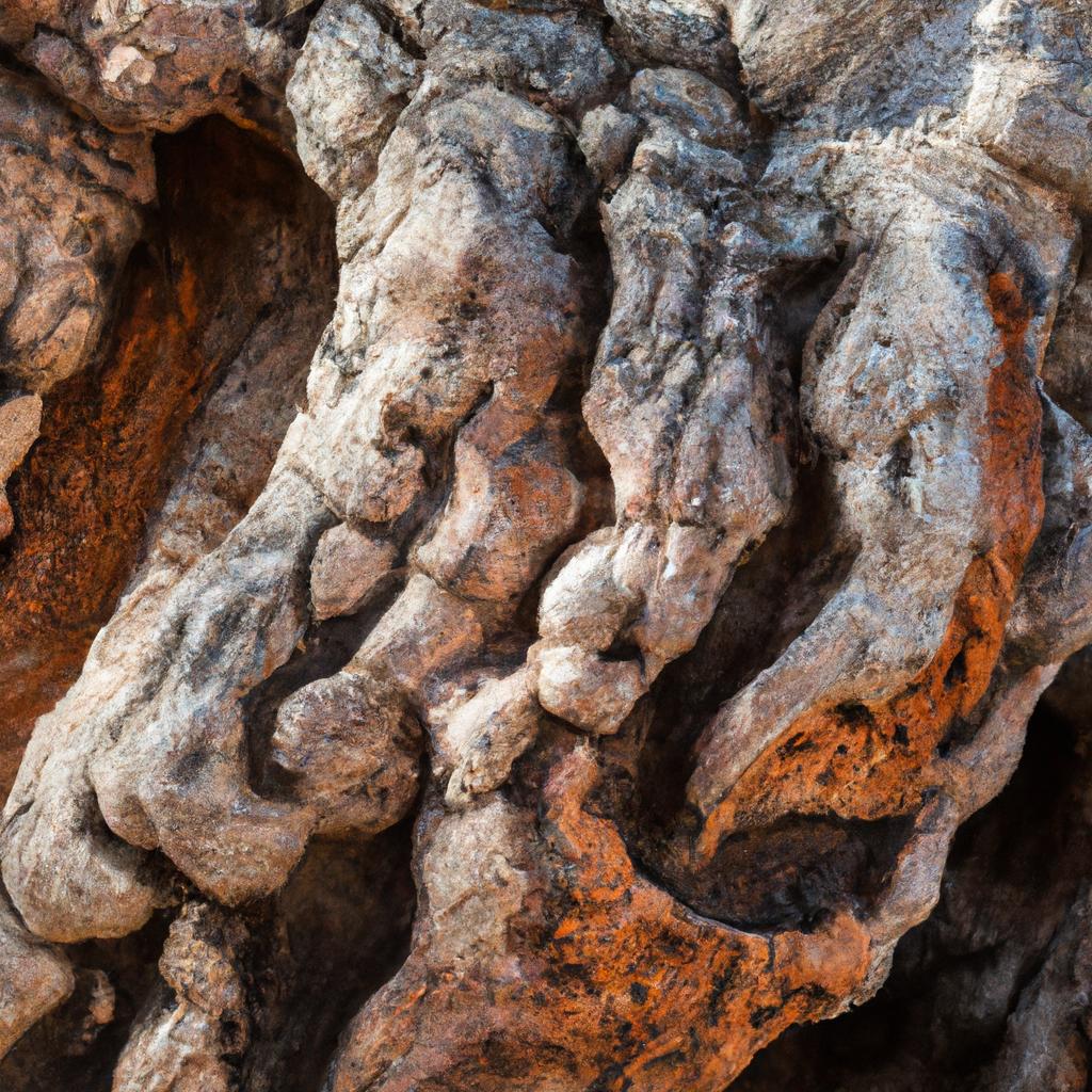 The Socotra Tree: A Natural Wonder in the Ecosystem - TooLacks