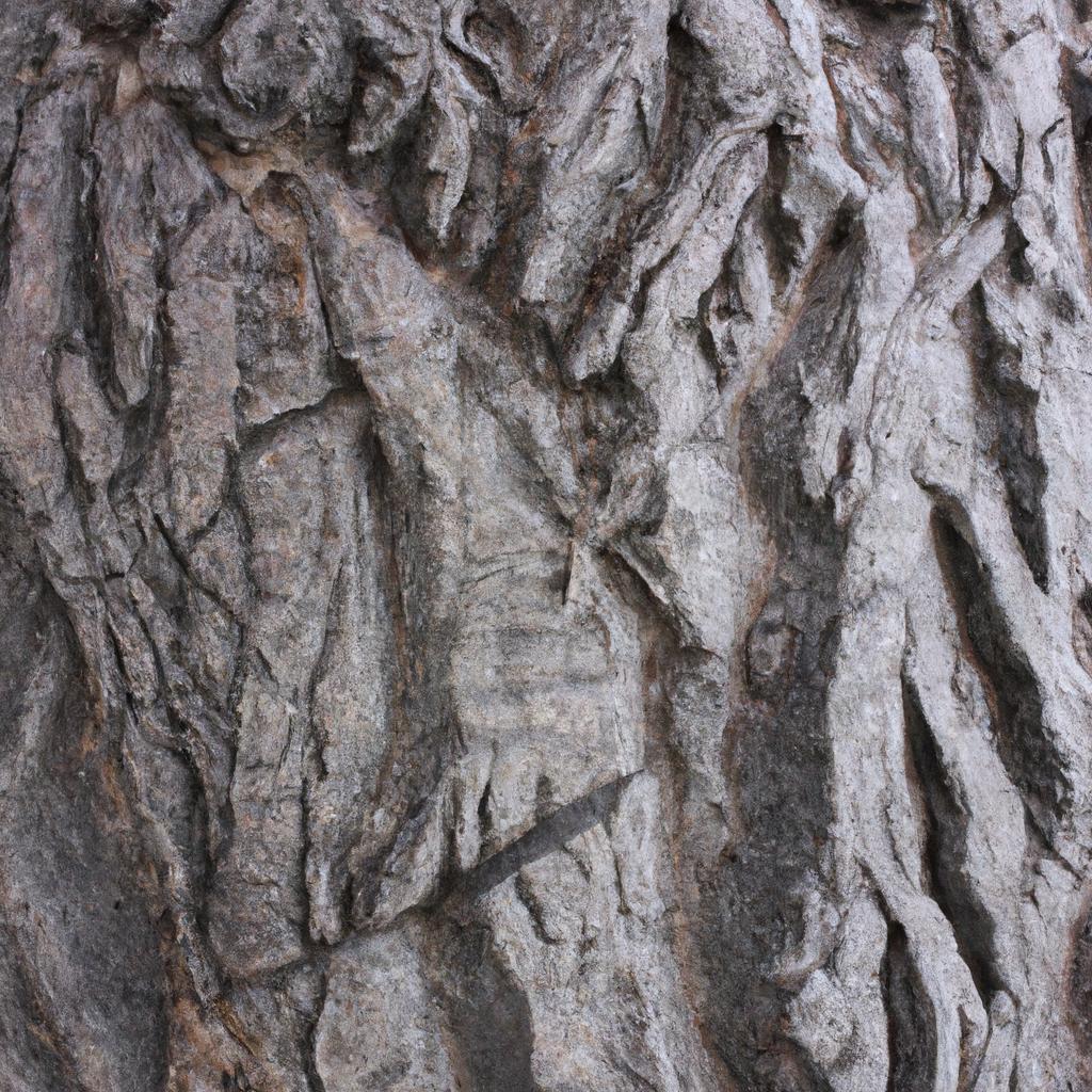 Olympic National Park Tree of Life: A Natural Wonder - TooLacks