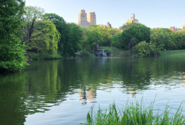 The Skeleton of a Snake: A Fascinating Study of Adaptation - TooLacks