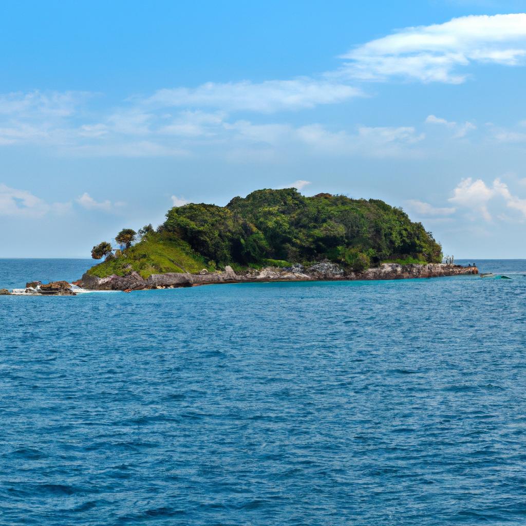 Which Hawaiian Island Are You Not Allowed to Visit?" - Exploring the ...