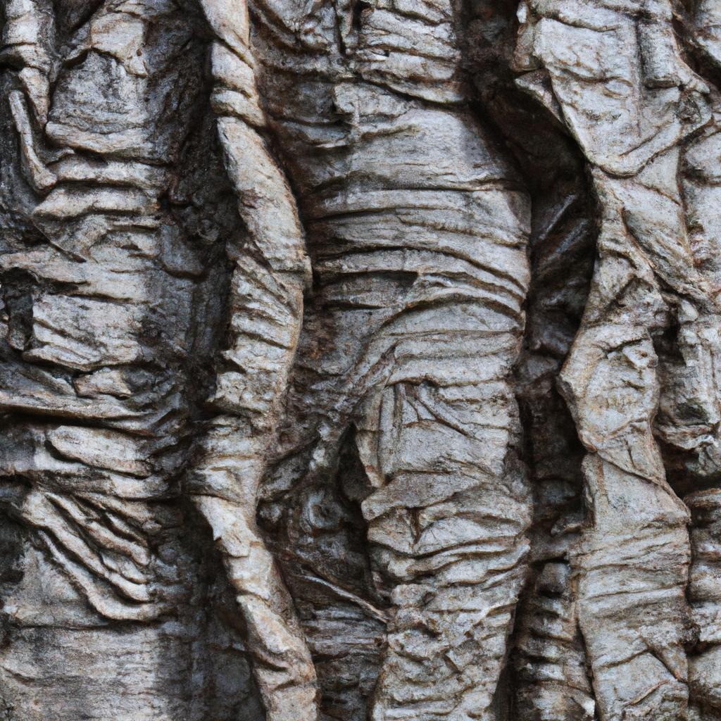 The Kalaloch Wa Tree of Life: A Natural Wonder - TooLacks