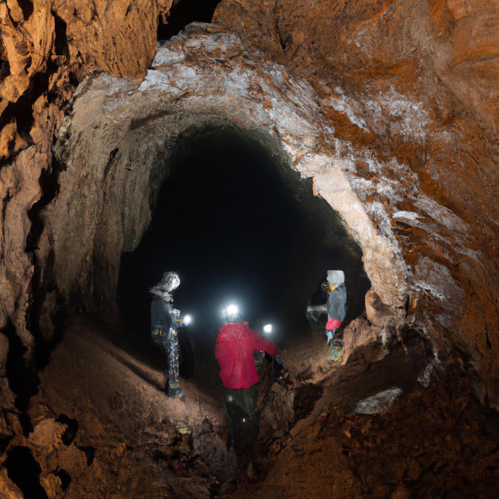 Exploring Austria's Hidden Wonders: Discovering the Wonders of Austria ...