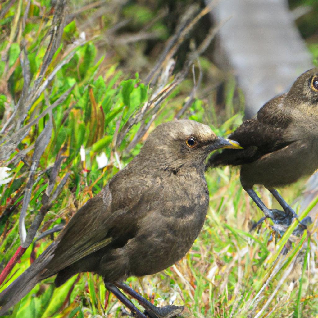 Lord Howe Island Can Be Found in Which Sea? - TooLacks