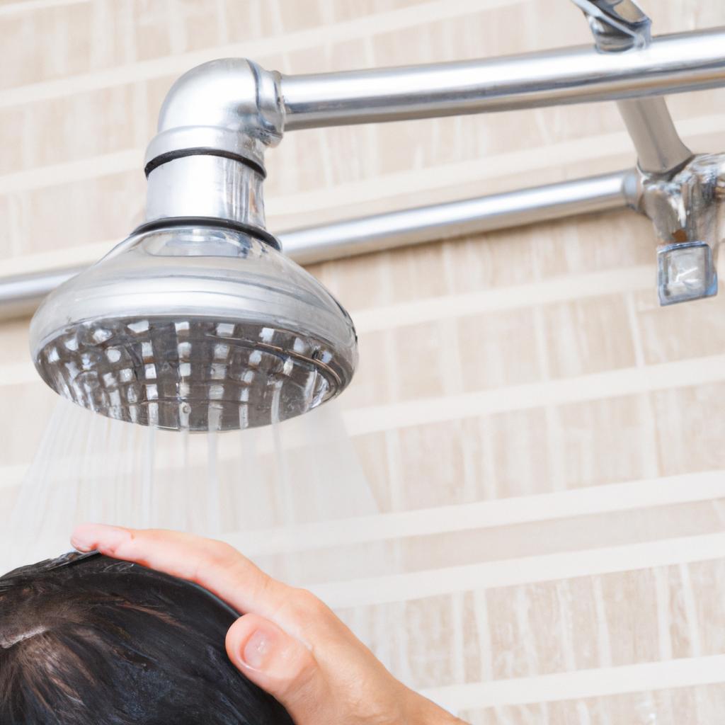 Water Conservation 101 A Comprehensive Guide Toolacks