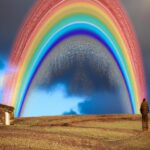 Manpupuner: Discovering the Enigmatic Rock Formations in Russia - TooLacks