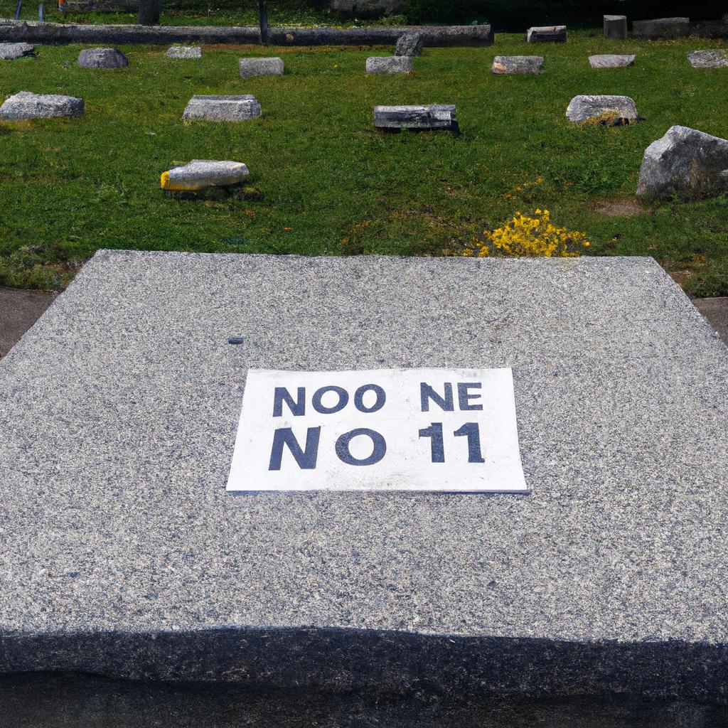 Why "No One Died" is a Misleading Statement in Disasters - TooLacks