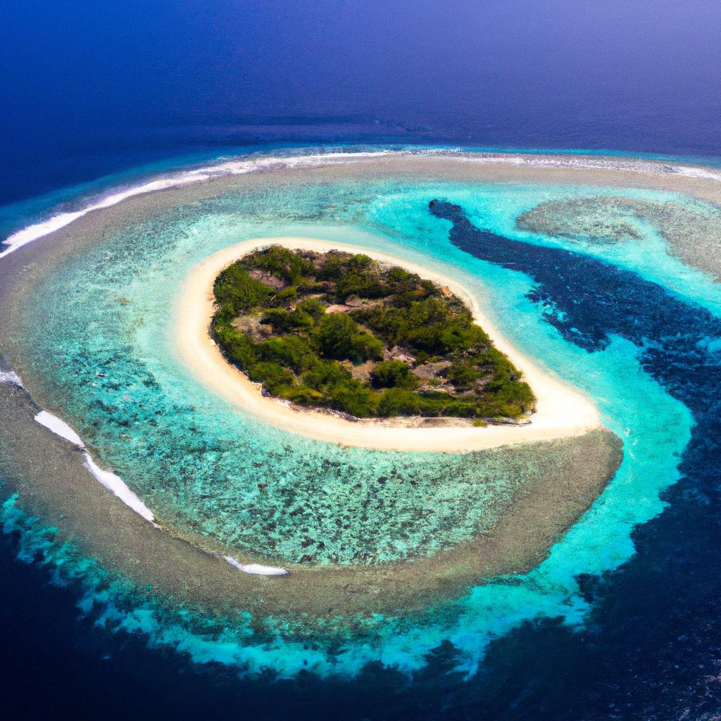 Which Hawaiian Island Are You Not Allowed to Visit?" - Exploring the ...