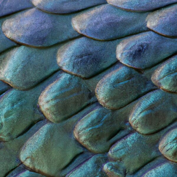 Sea Serpent Nantes: Uncovering the Mystery Behind the Legendary ...