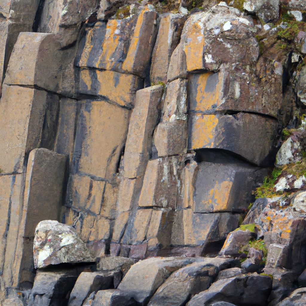 Neist Point Skye: A Natural Wonder of Scotland - TooLacks