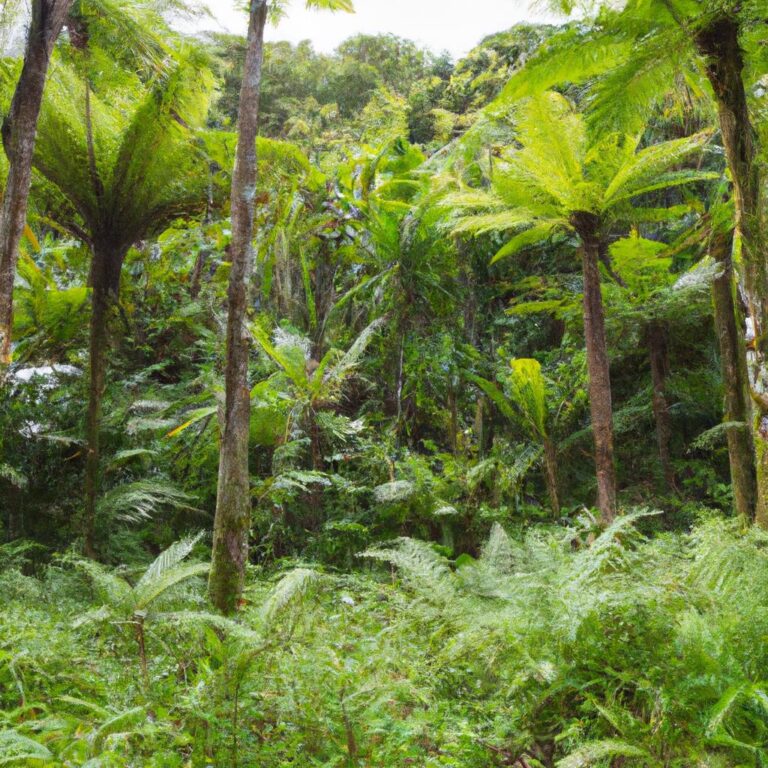 Exploring the Mystery of North Sentinel Island - TooLacks