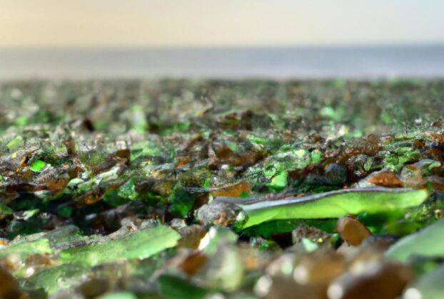 Rat Move: Understanding the Behavior and Movements of Rats - TooLacks