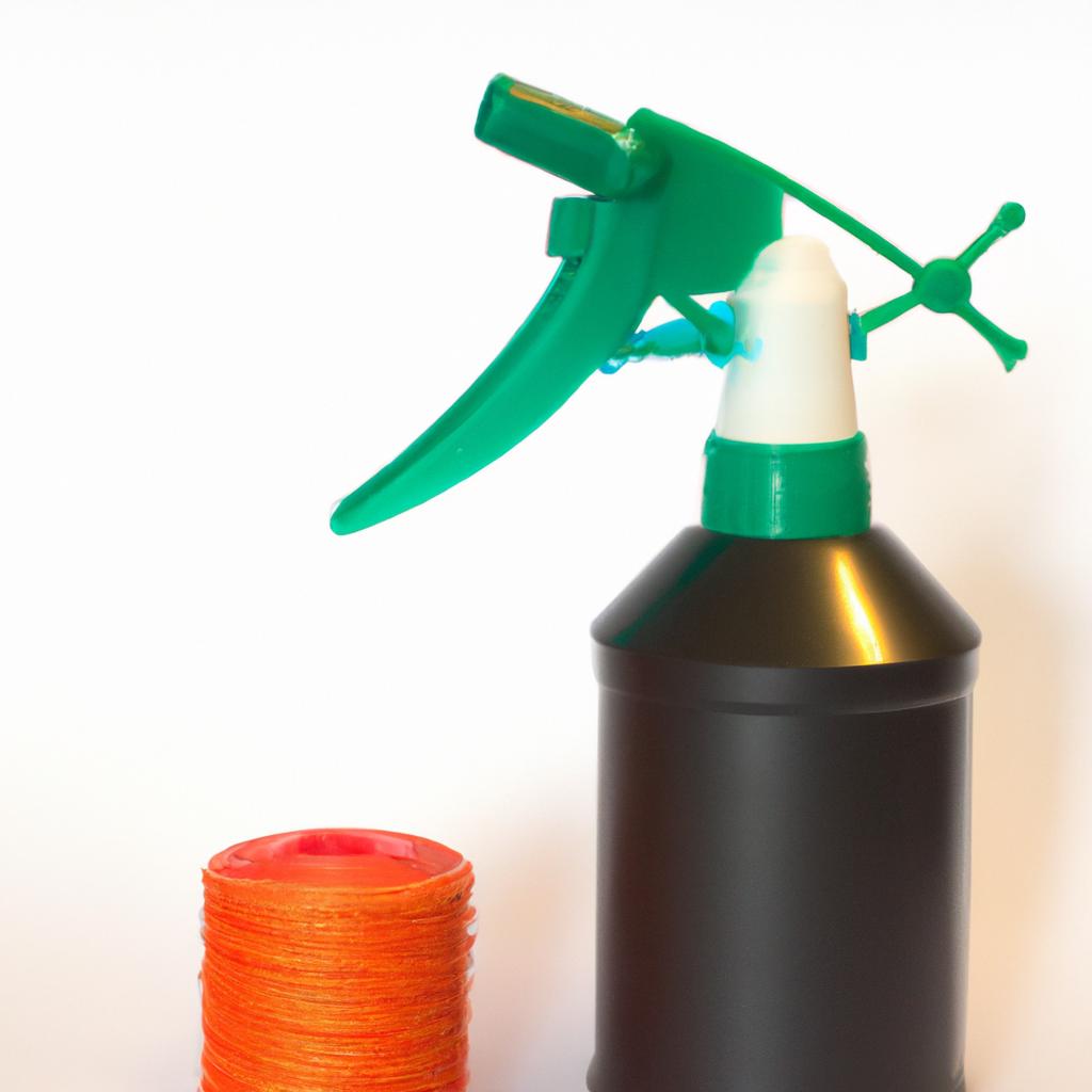 Garden Pests Control: Tips and Tricks for a Thriving Garden - TooLacks