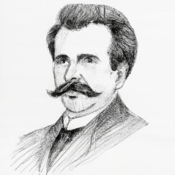 Pedro Martin Ureta: The Man Who Made a Difference - TooLacks