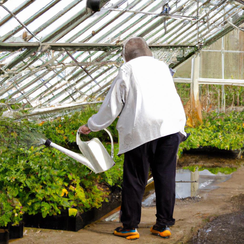 Garden Health Benefits: Improve Your Physical and Mental Well-Being ...