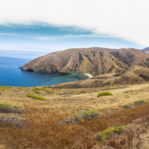 Santa Cruz Island Colombia: A Hidden Gem in South America - TooLacks