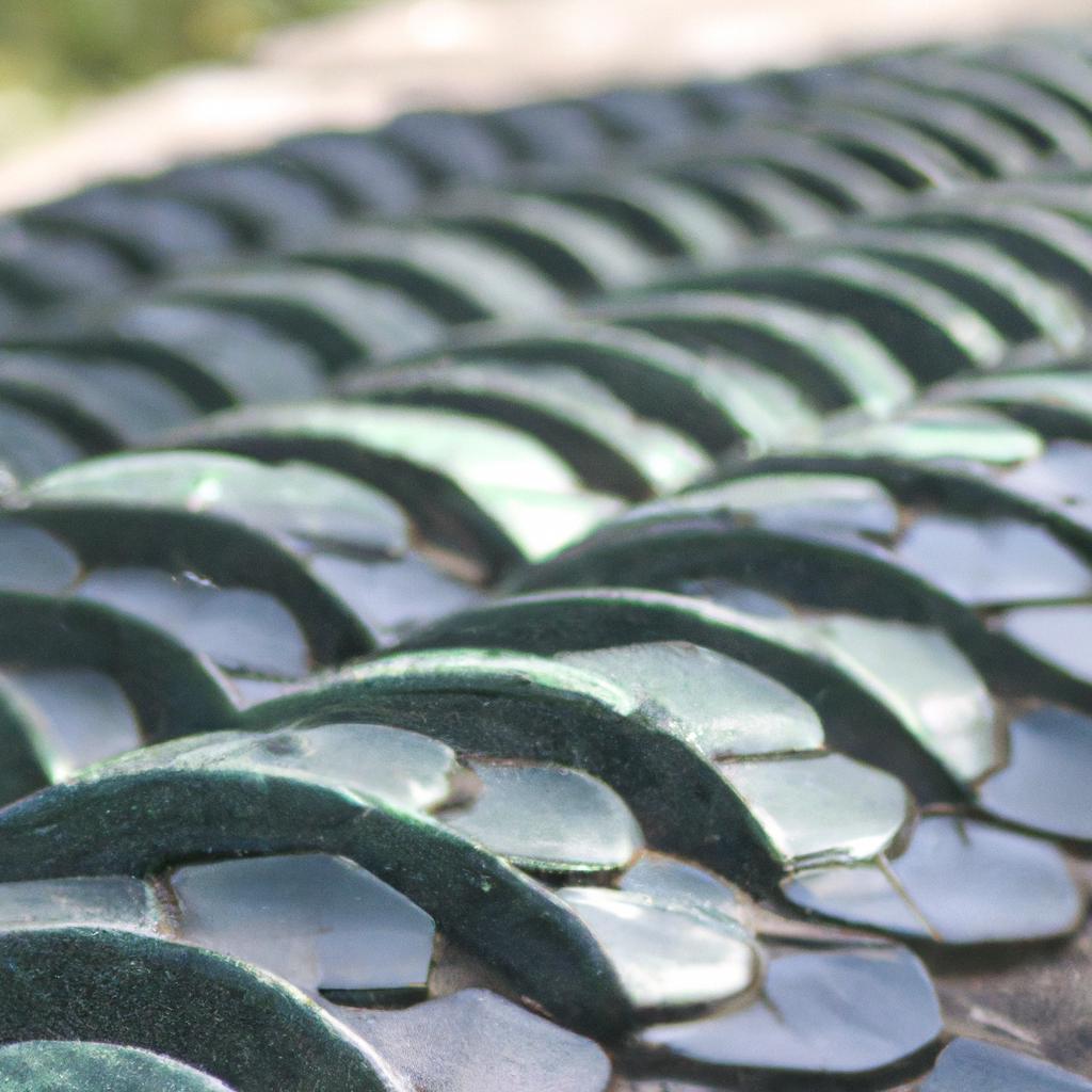 Is Serpent d'Ocan Real? Uncovering the Truth Behind the Myth - TooLacks